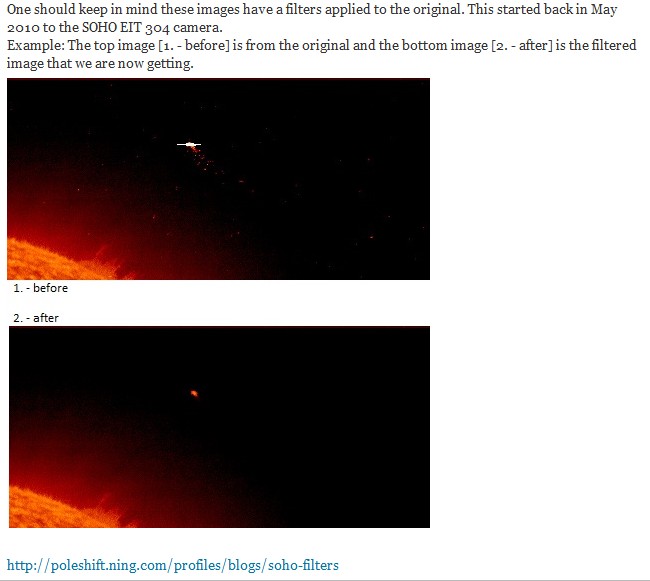 Planet X Introduction