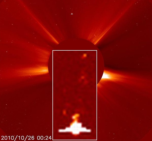 Planet X Introduction