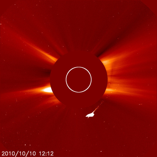 Planet X Introduction